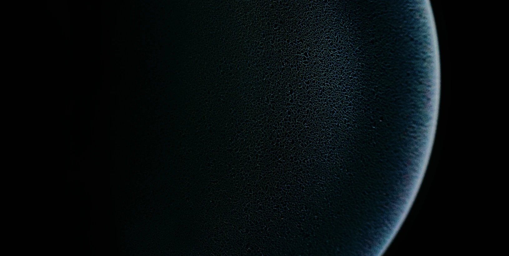 anui | Unlocking the potential of Anui and Natural Technology